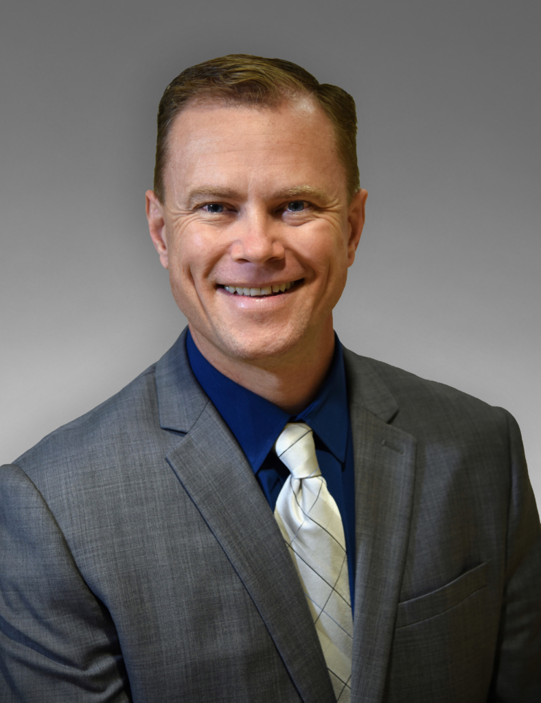 Schronk, Kenneth MD - Anesthesiology | Guadalupe Regional Medical Center