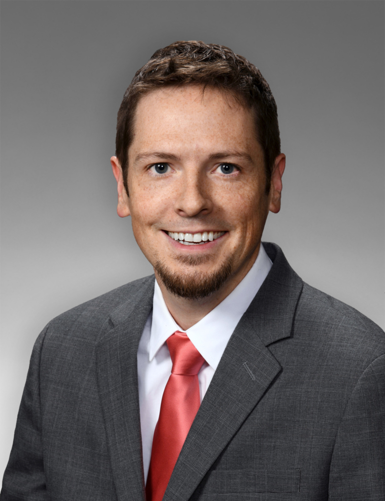 New Mom & Pregnancy Packet | Guadalupe Regional Medical Center