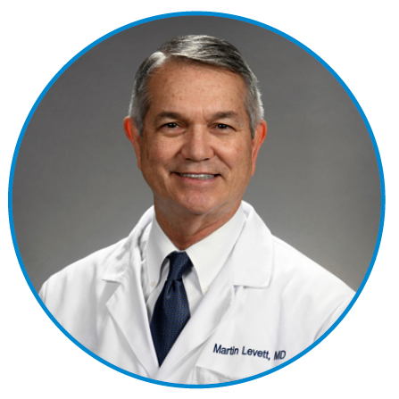 Hospitalist Services | Guadalupe Regional Medical Center