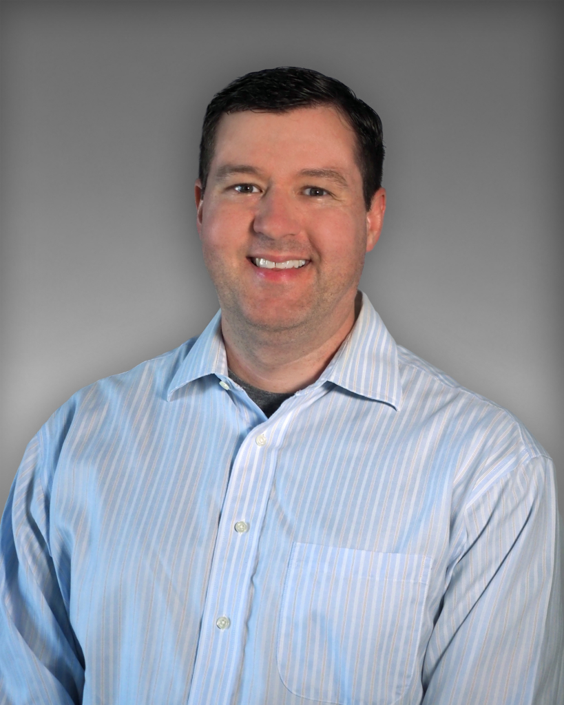 Urgent Care - New Braunfels, TX | Guadalupe Regional Medical Center