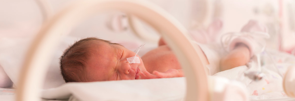 Neonatology | Guadalupe Regional Medical Center - Seguin, TX