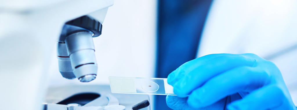 Pathology | Guadalupe Regional Medical Center