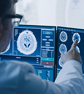 Imaging and Radiology | Guadalupe Regional Medical Center