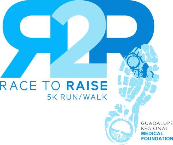 Race to Raise | Guadalupe Regional Medical Center