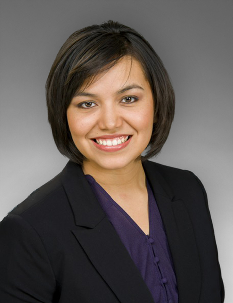 GRMC Welcomes ENT and Primary Care Physicians | Guadalupe Regional ...