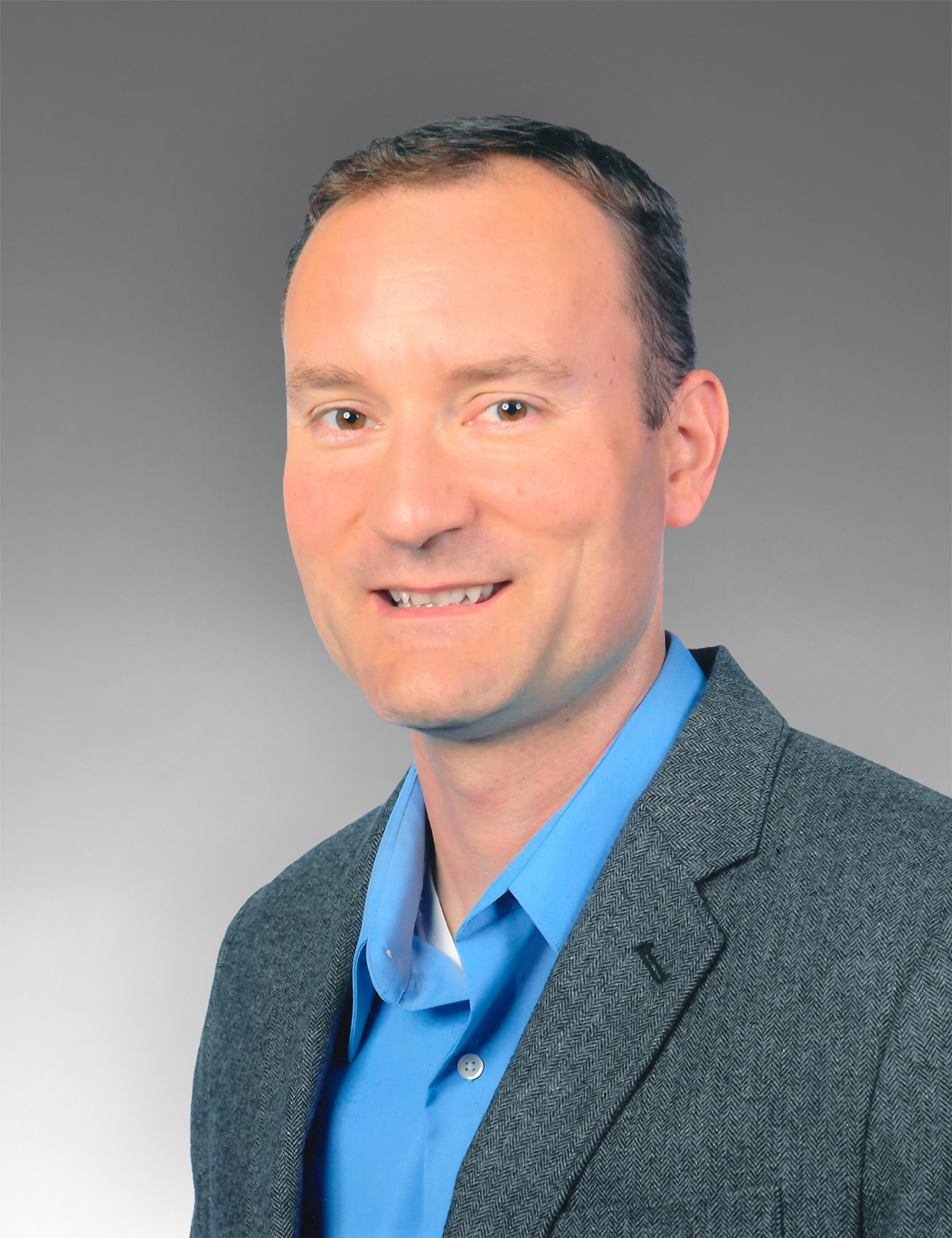 GRMC Welcomes ENT and Primary Care Physicians | Guadalupe Regional ...