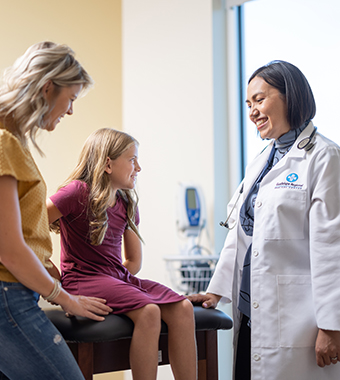 Doctors Near Me | GRMC Physician Directory - GRMC - Seguin, TX