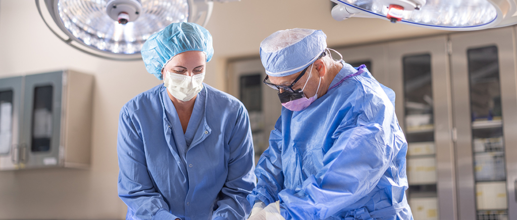 Right Care, Right Here | Guadalupe Regional Medical Center