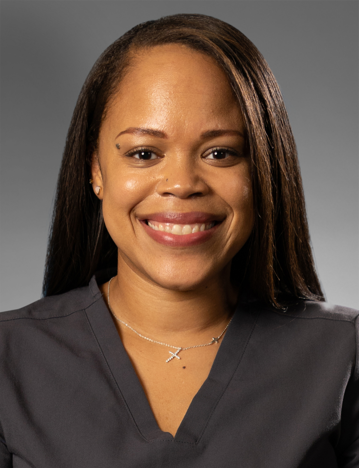 Compassion in Action: A Q&A with Women’s Health Providers | Guadalupe ...